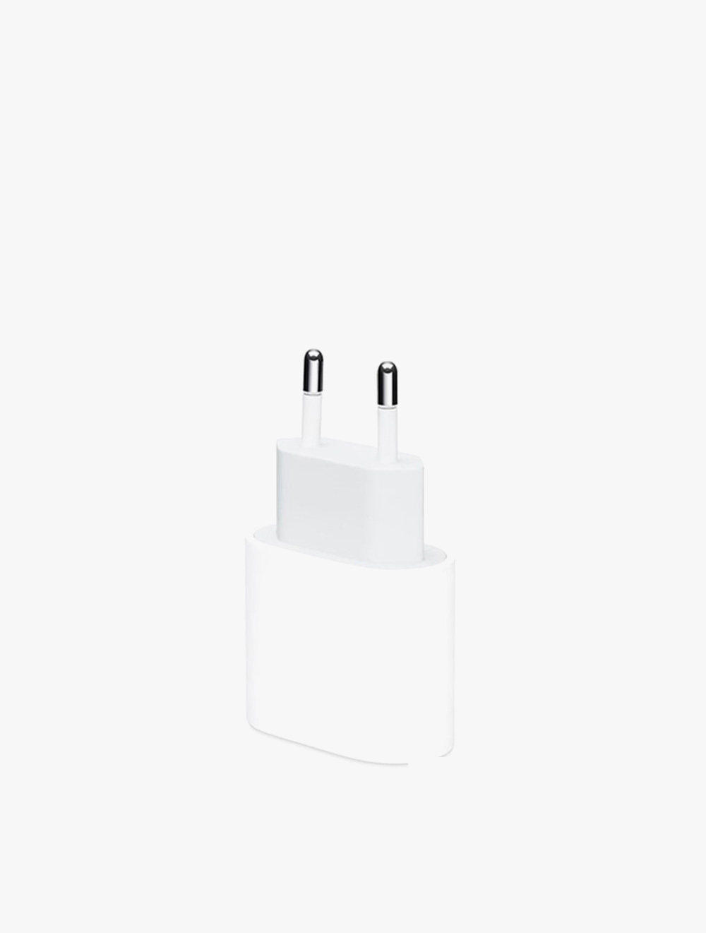 Apple 20W USB-C Power Adapter
